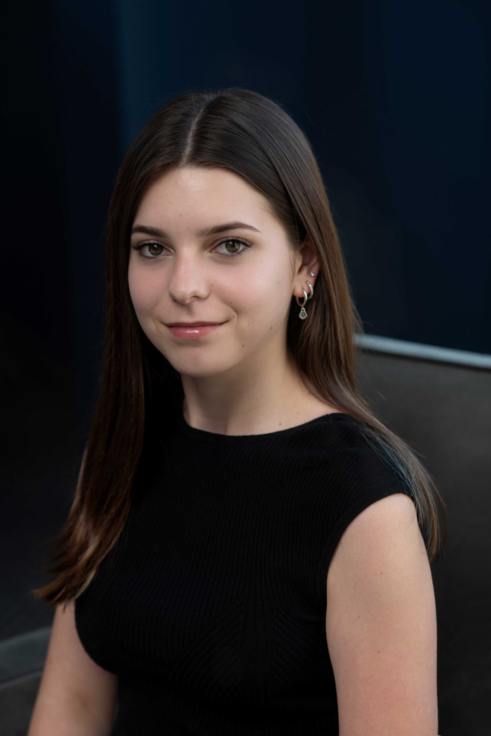 Internships Draft - SilverTech Careers