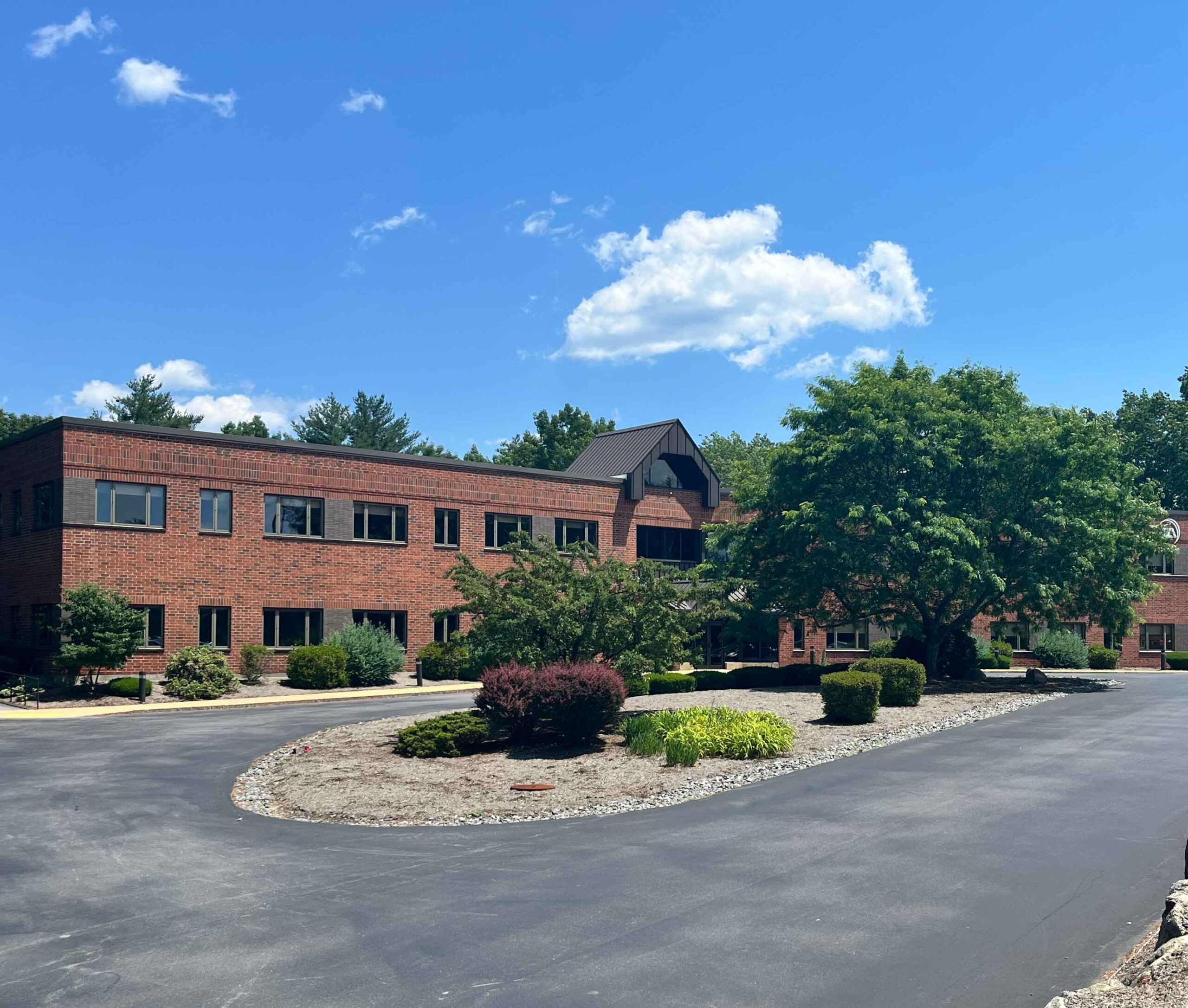 Why Work Here? - SilverTech Careers