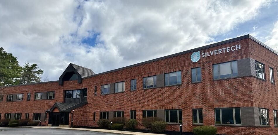 Why Work Here? - SilverTech Careers