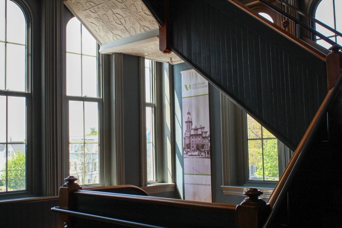 Why Work Here? - SilverTech Careers